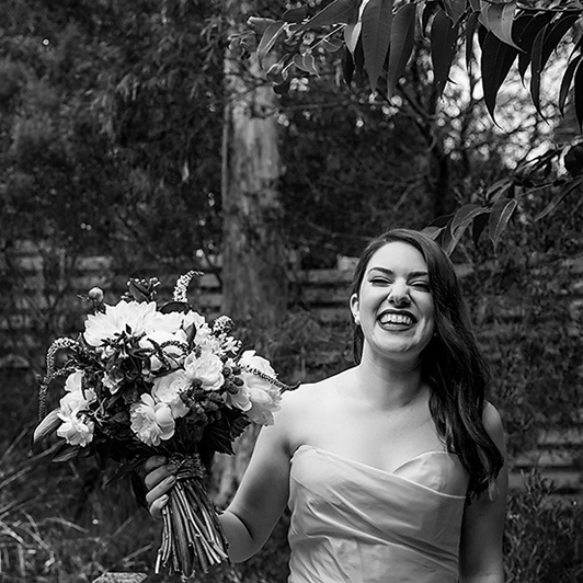 Wedding Photography Blog - Angelsmith Photography